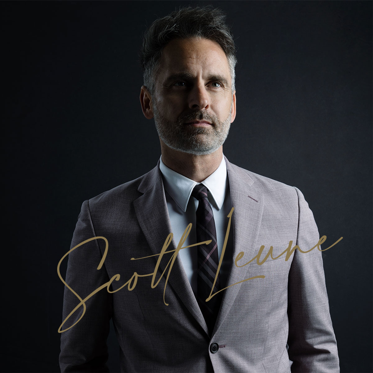 Shared Practices Podcast – Scott Leune's Lost Episodes | Archives
